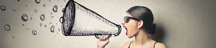 Hochschulen finden | Marketing-studieren.de